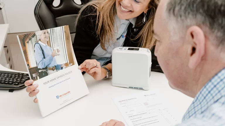 Legal | Air Liquide Healthcare Australia