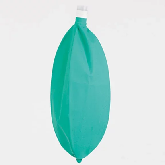 Breathing bag | Air Liquide Healthcare Australia