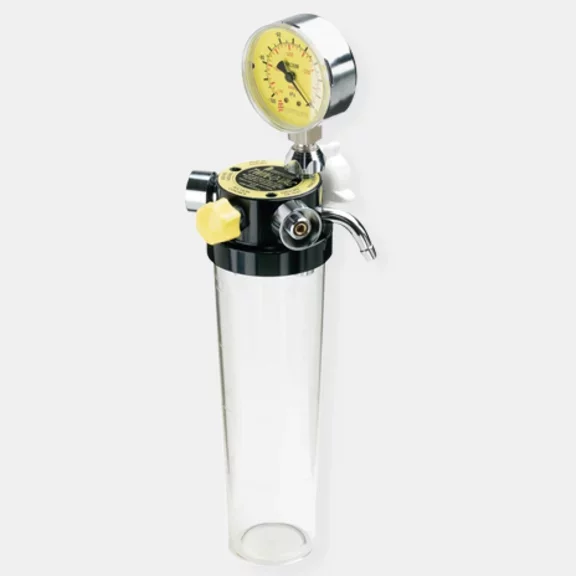 Twin-O-Vac | Air Liquide Healthcare Australia